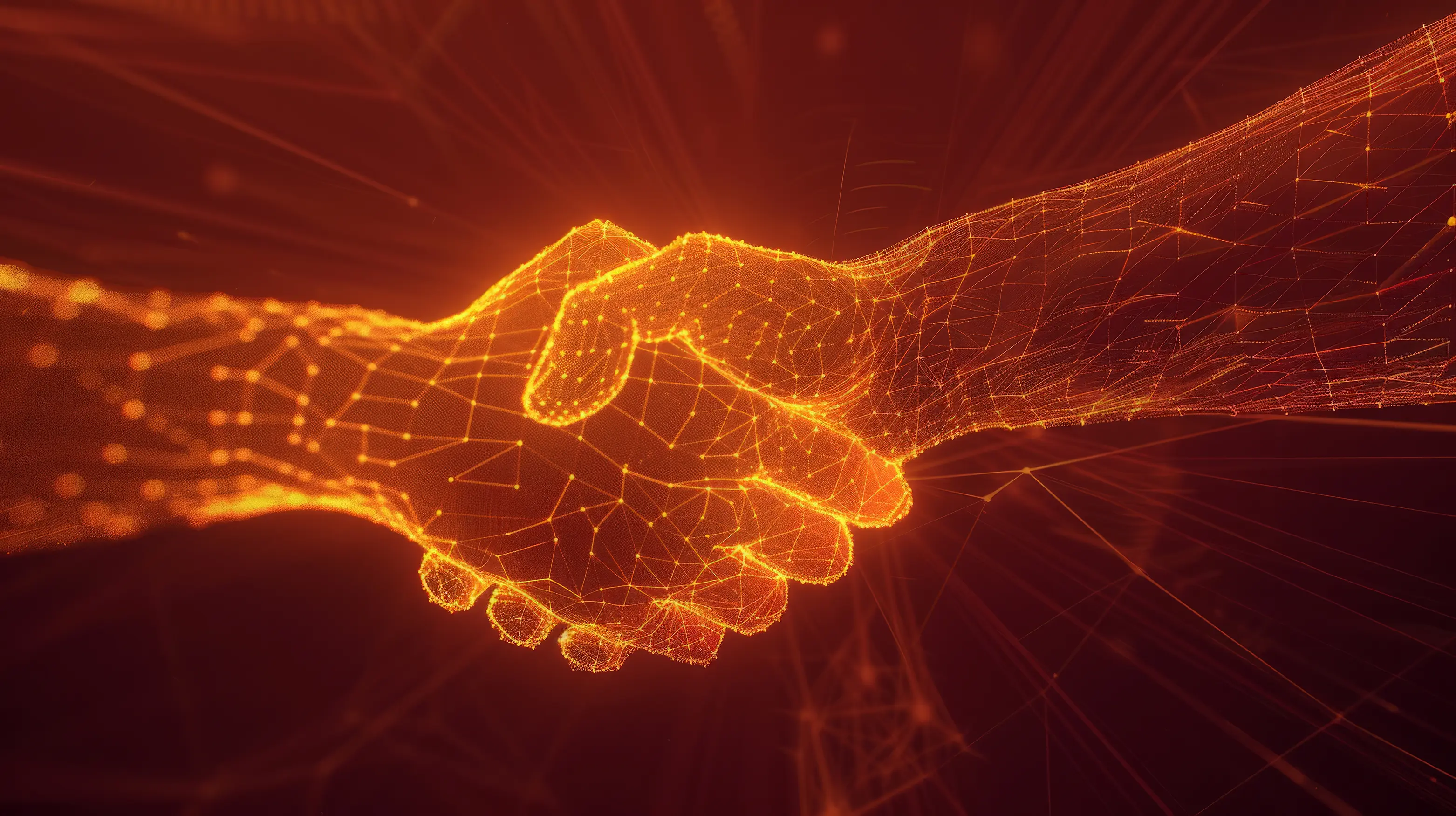 Seven Seas | Technology Solutions